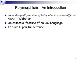 Lecture6.ppt