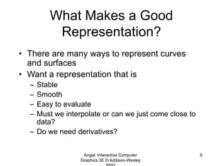 Lecture6.orig.ppt