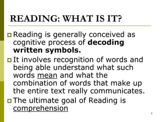 LECTURE 6.ppt