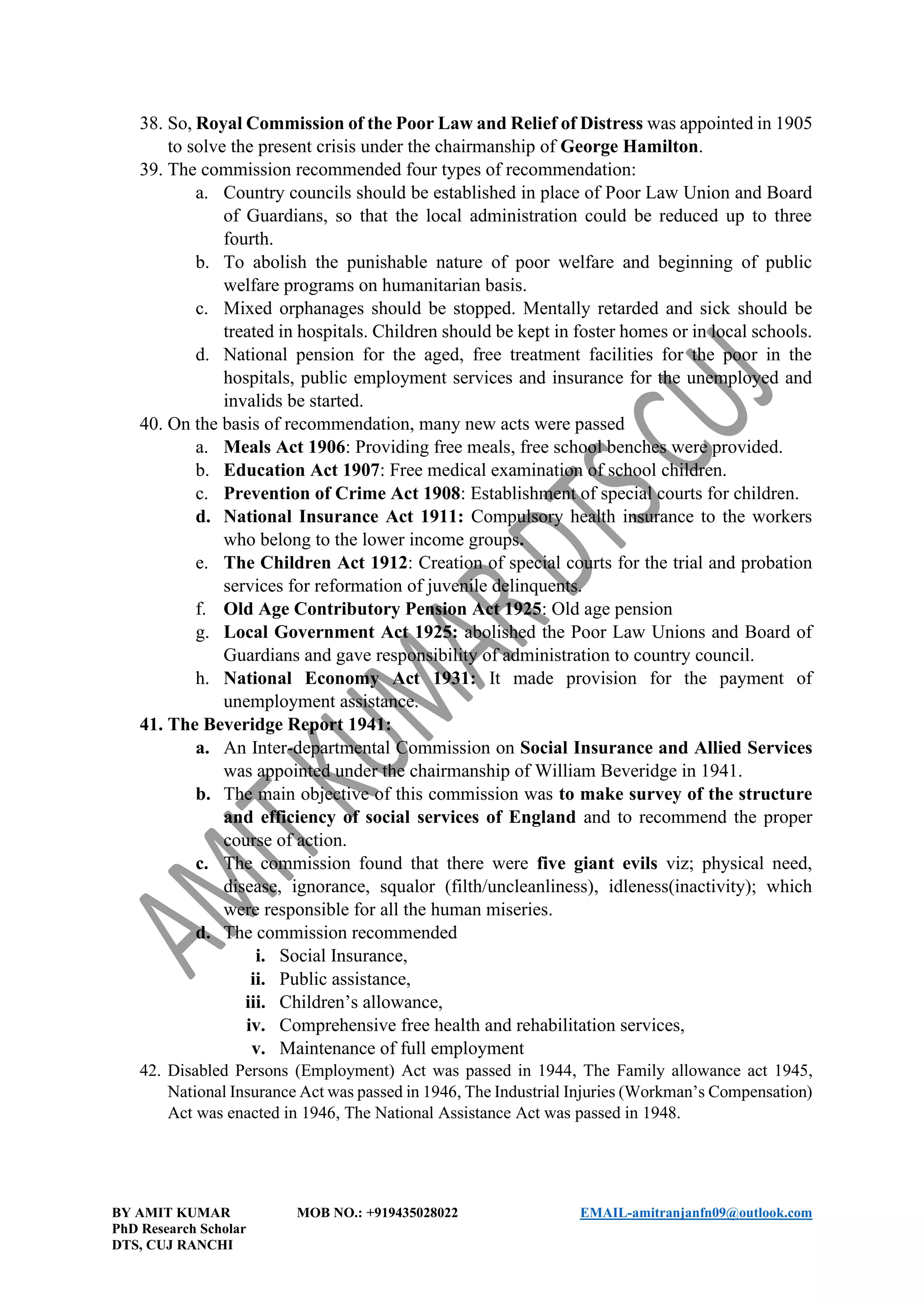 LECTURE 6.pdf