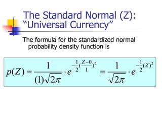 lecture6.ppt