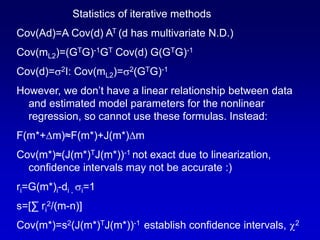 lecture6.ppt