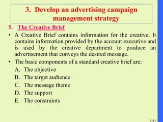Creative Brief.pptx