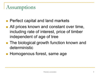 Lecture 6.ppt