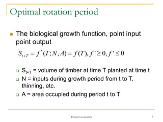 Lecture 6.ppt