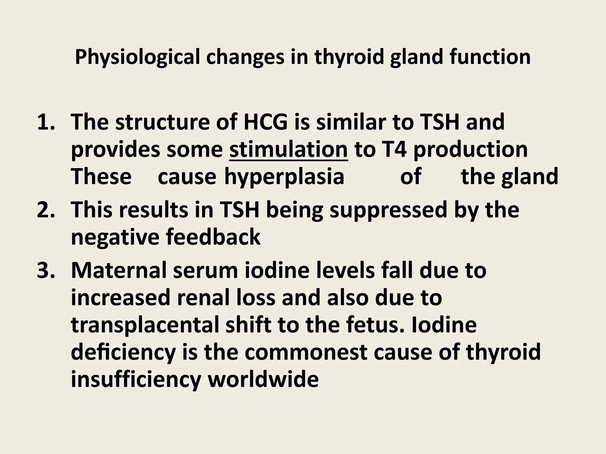 Lecture 6. Endocrine diseases and pregnancy (1).pdf