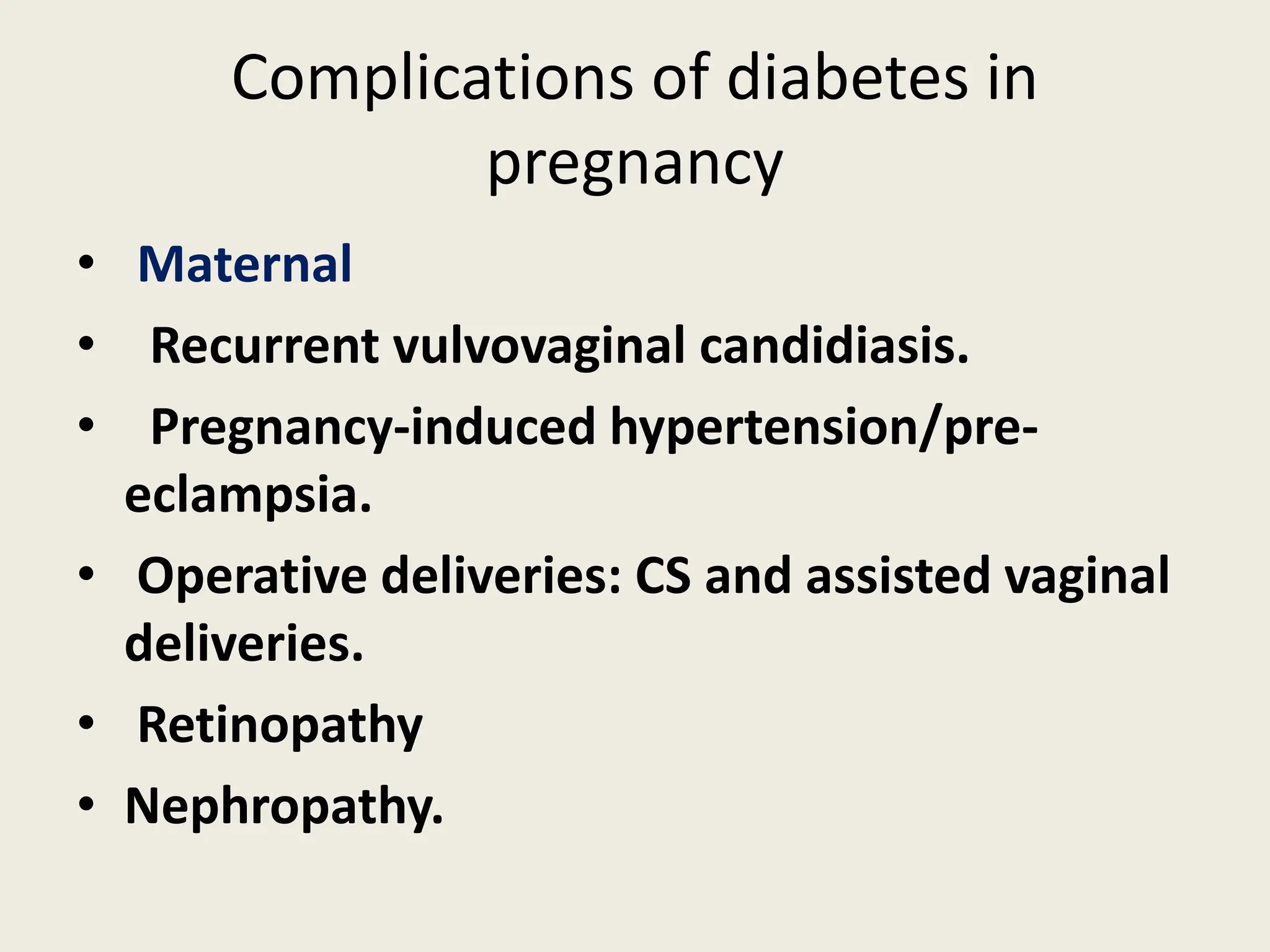 Lecture 6. Endocrine diseases and pregnancy (1).pdf