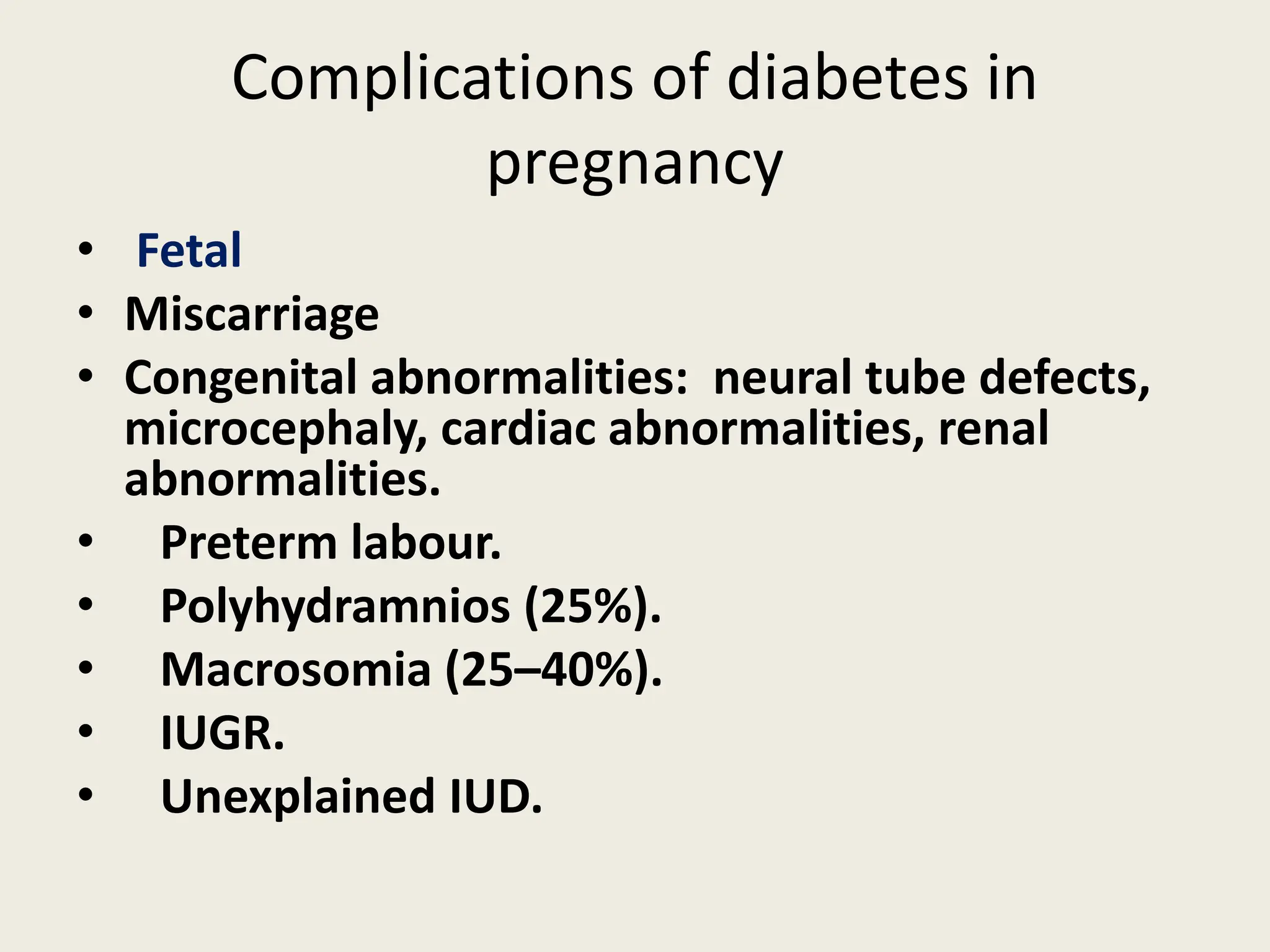 Lecture 6. Endocrine diseases and pregnancy (1).pdf