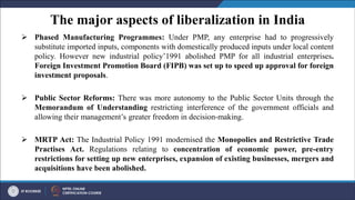 International business- Bartlett and ghostly model for ...