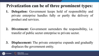International business- Bartlett and ghostly model for ...