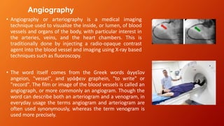 Cardiac auscultation bgffyhfdergvddrtg6.pptx