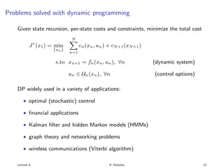 power system operation and control unit commitment .pdf