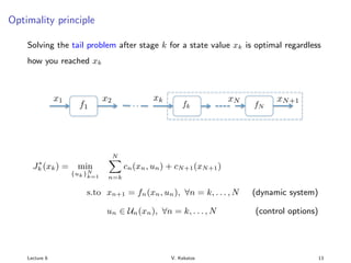 power system operation and control unit commitment .pdf