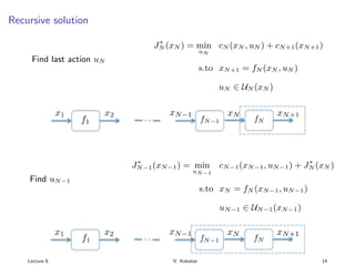 power system operation and control unit commitment .pdf