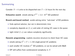 power system operation and control unit commitment .pdf