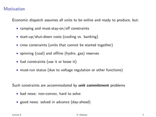 power system operation and control unit commitment .pdf