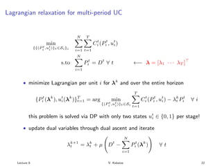 power system operation and control unit commitment .pdf