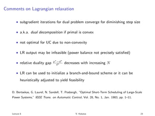 power system operation and control unit commitment .pdf
