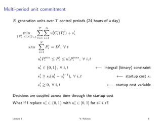 power system operation and control unit commitment .pdf