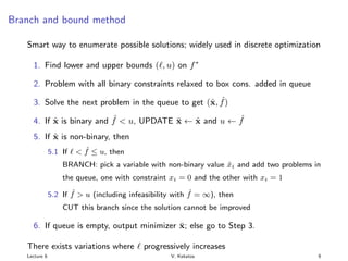 power system operation and control unit commitment .pdf