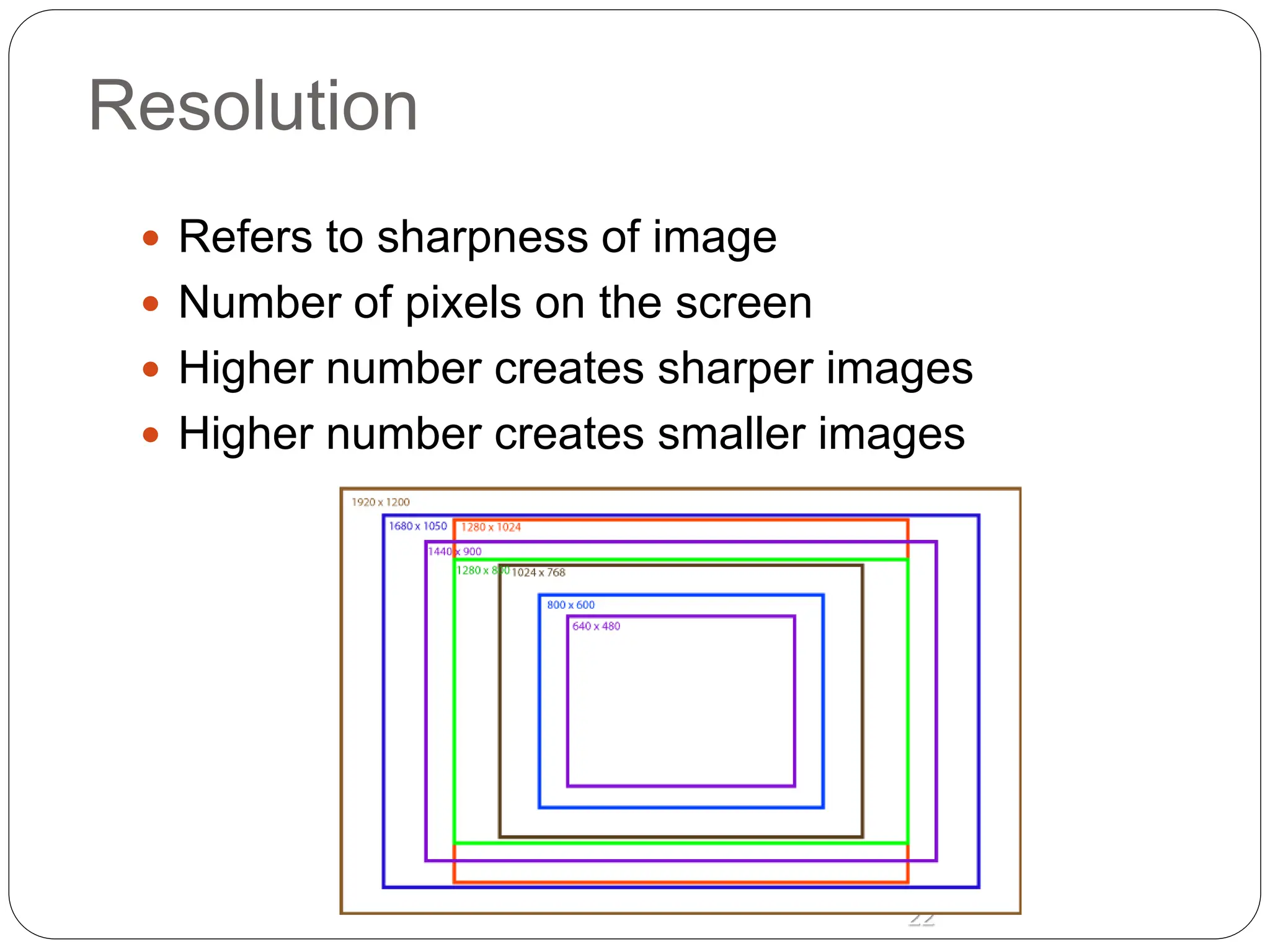Lecture_6.pptx English speaking easyb to | PPT