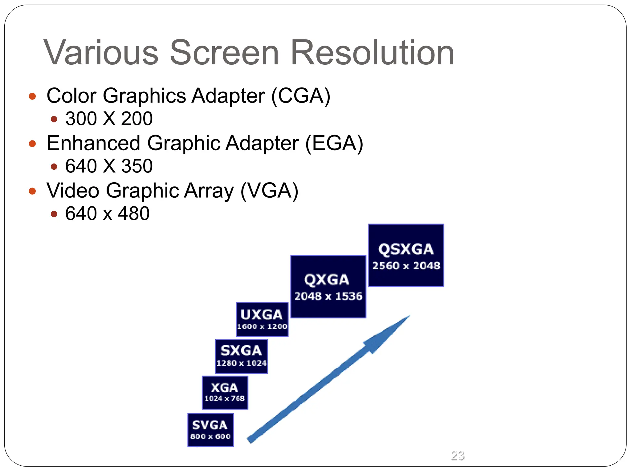 Lecture_6.pptx English speaking easyb to | PPT