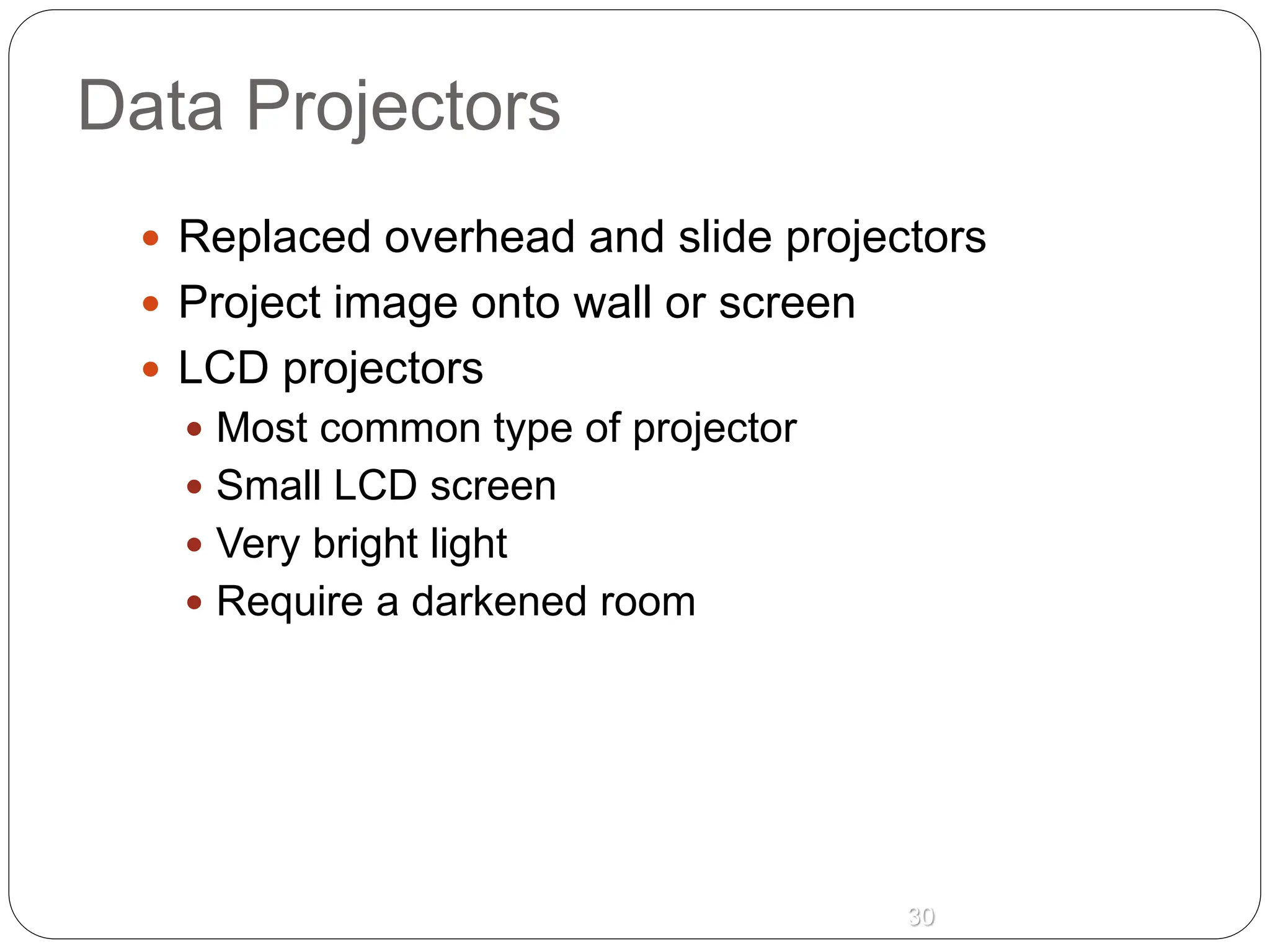 Lecture_6.pptx English speaking easyb to | PPT