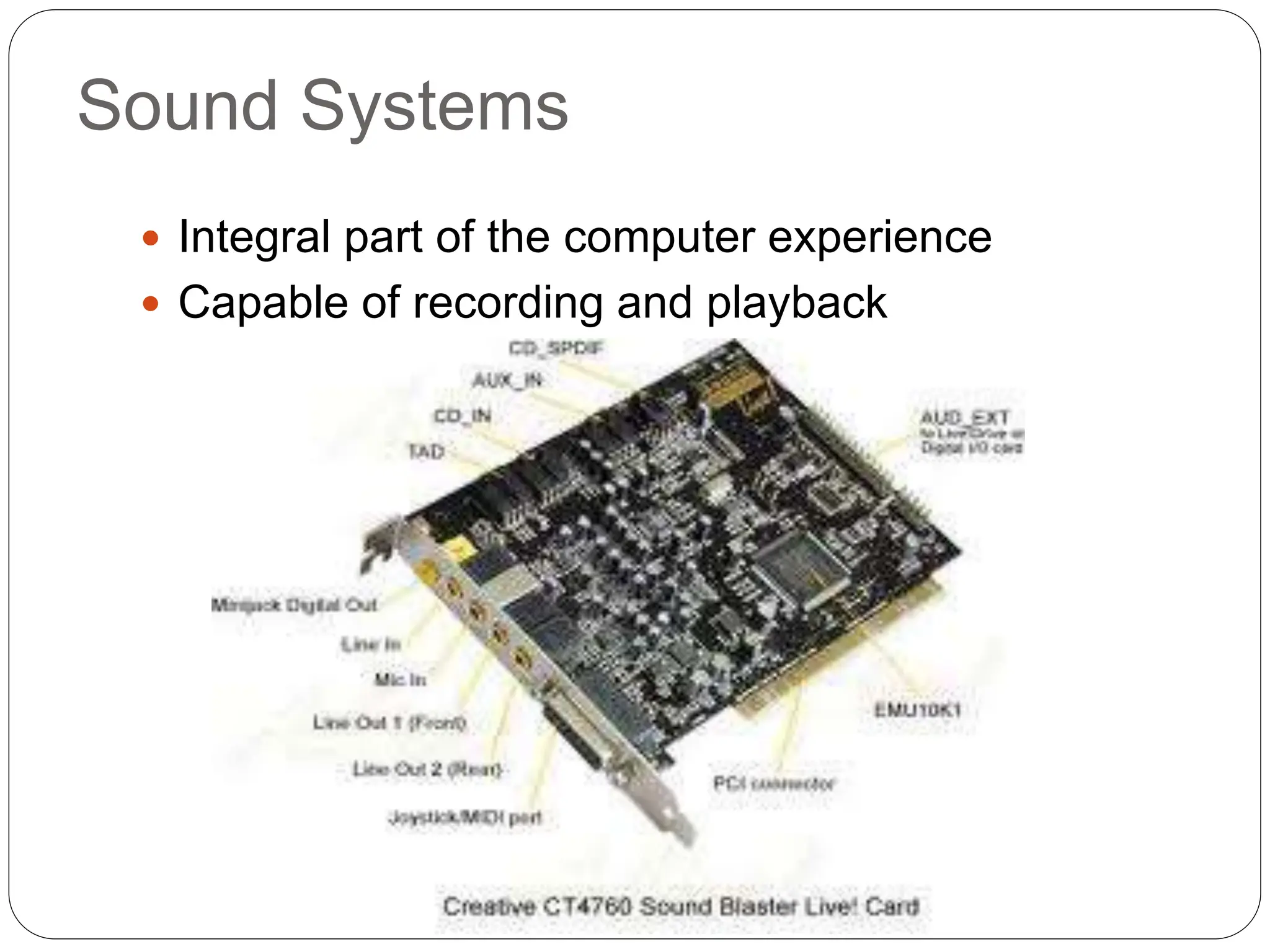 Lecture_6.pptx English speaking easyb to | PPT