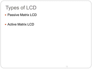 Lecture_6.pptx English speaking easyb to | PPT