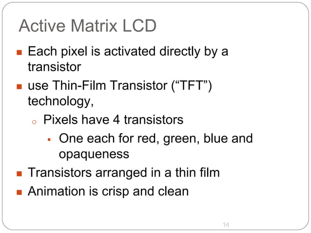 Lecture_6.pptx English speaking easyb to | PPT