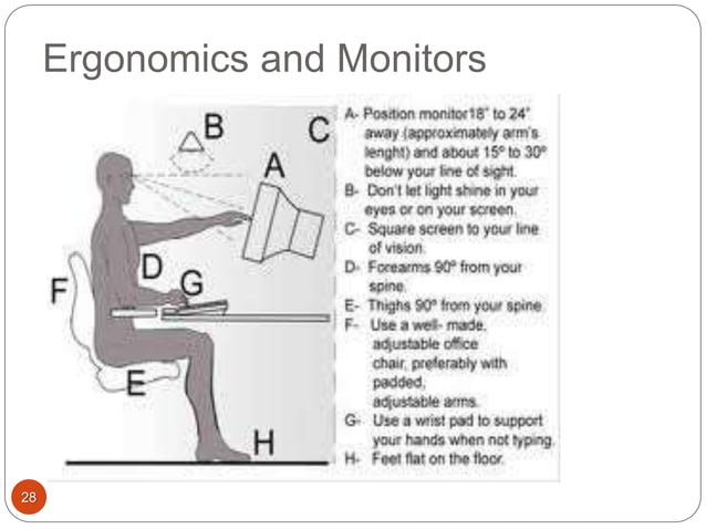 Lecture_6.pptx English speaking easyb to | PPT