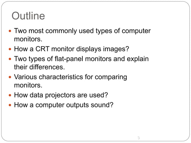 Lecture_6.pptx English speaking easyb to | PPT