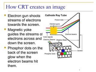 COMPUTER SCIENCEBASIC LECTURE Lecture_5.pptxlecture_6.pptx