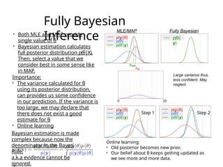 Lecture 6 of probabilistic modellin.pptx