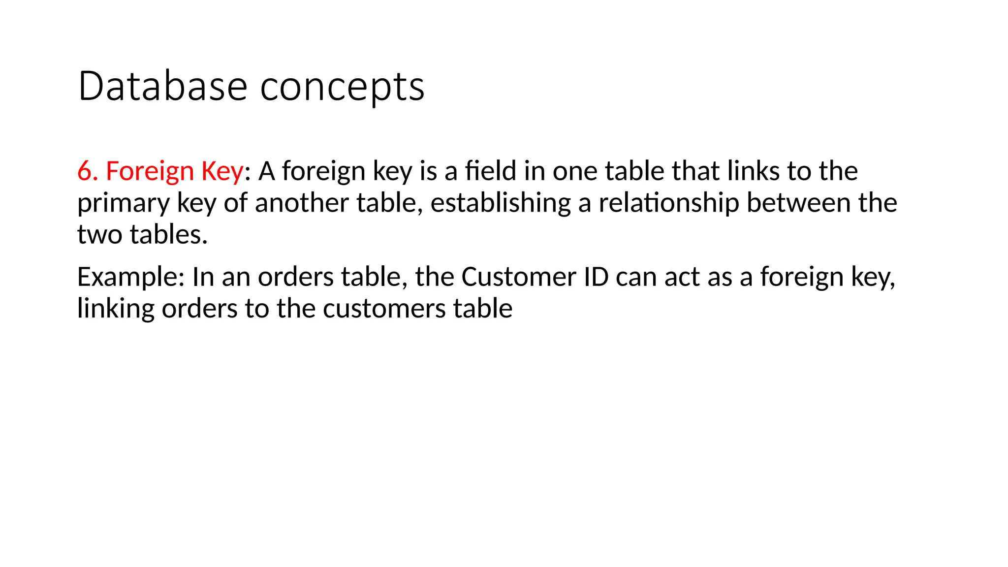 lecture 6 DIGITAL TOOLBOX SEMESTER 1.PPTX