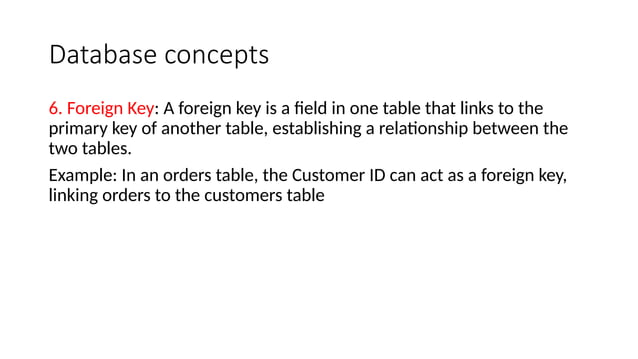 lecture 6 DIGITAL TOOLBOX SEMESTER 1.PPTX