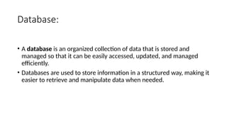 lecture 6 DIGITAL TOOLBOX SEMESTER 1.PPTX