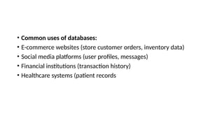 lecture 6 DIGITAL TOOLBOX SEMESTER 1.PPTX
