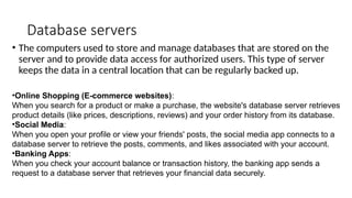 lecture 6 DIGITAL TOOLBOX SEMESTER 1.PPTX