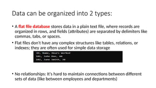 lecture 6 DIGITAL TOOLBOX SEMESTER 1.PPTX