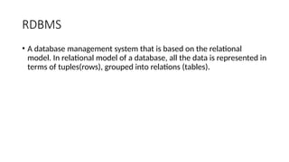 lecture 6 DIGITAL TOOLBOX SEMESTER 1.PPTX
