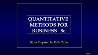 MCDA Multi Criteria Decision Analysis.pptx