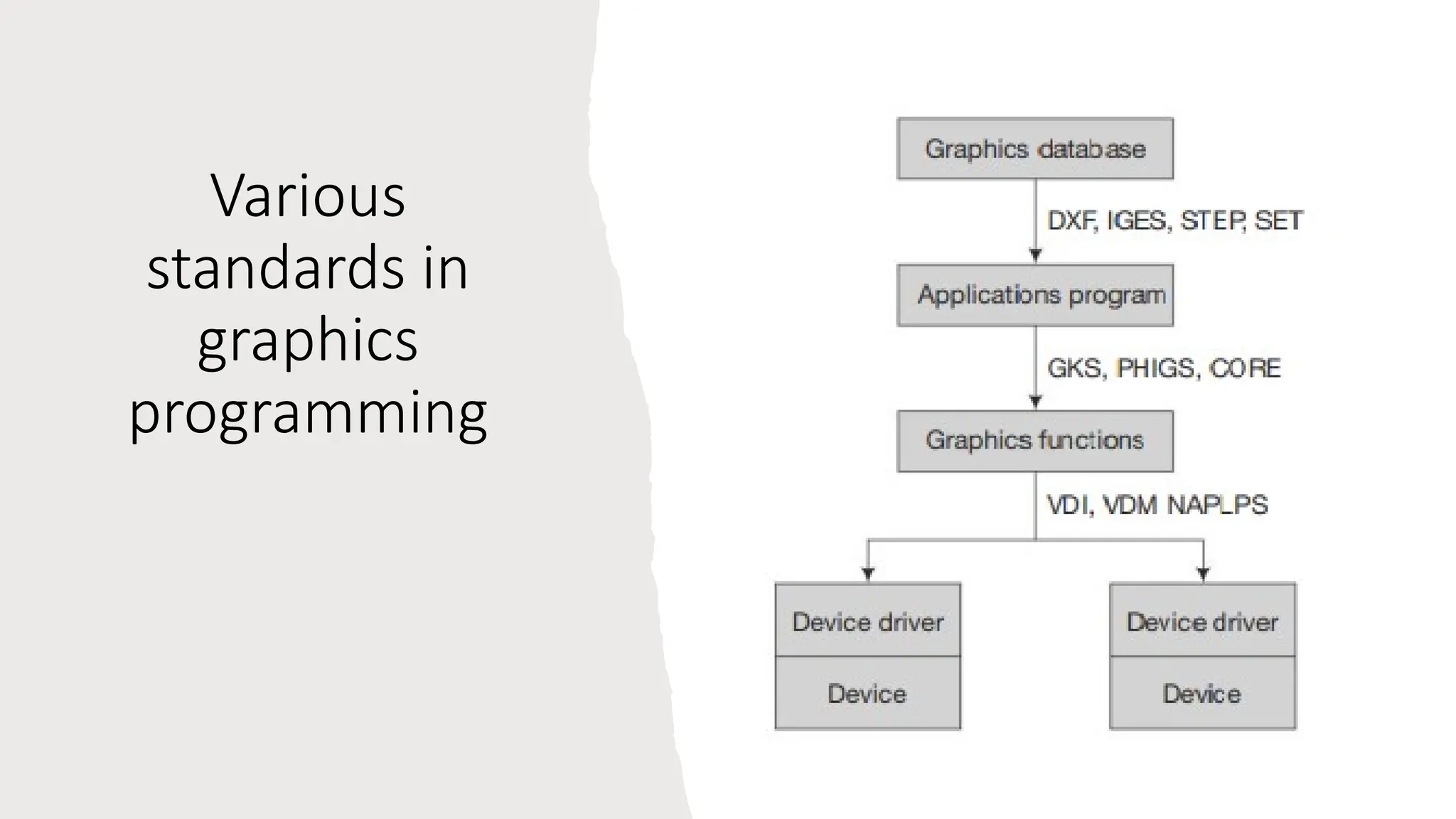 Lecture 6eeeeeeeeeeeeeeeeeeeeeeeeeeeeeeeeee.pptx