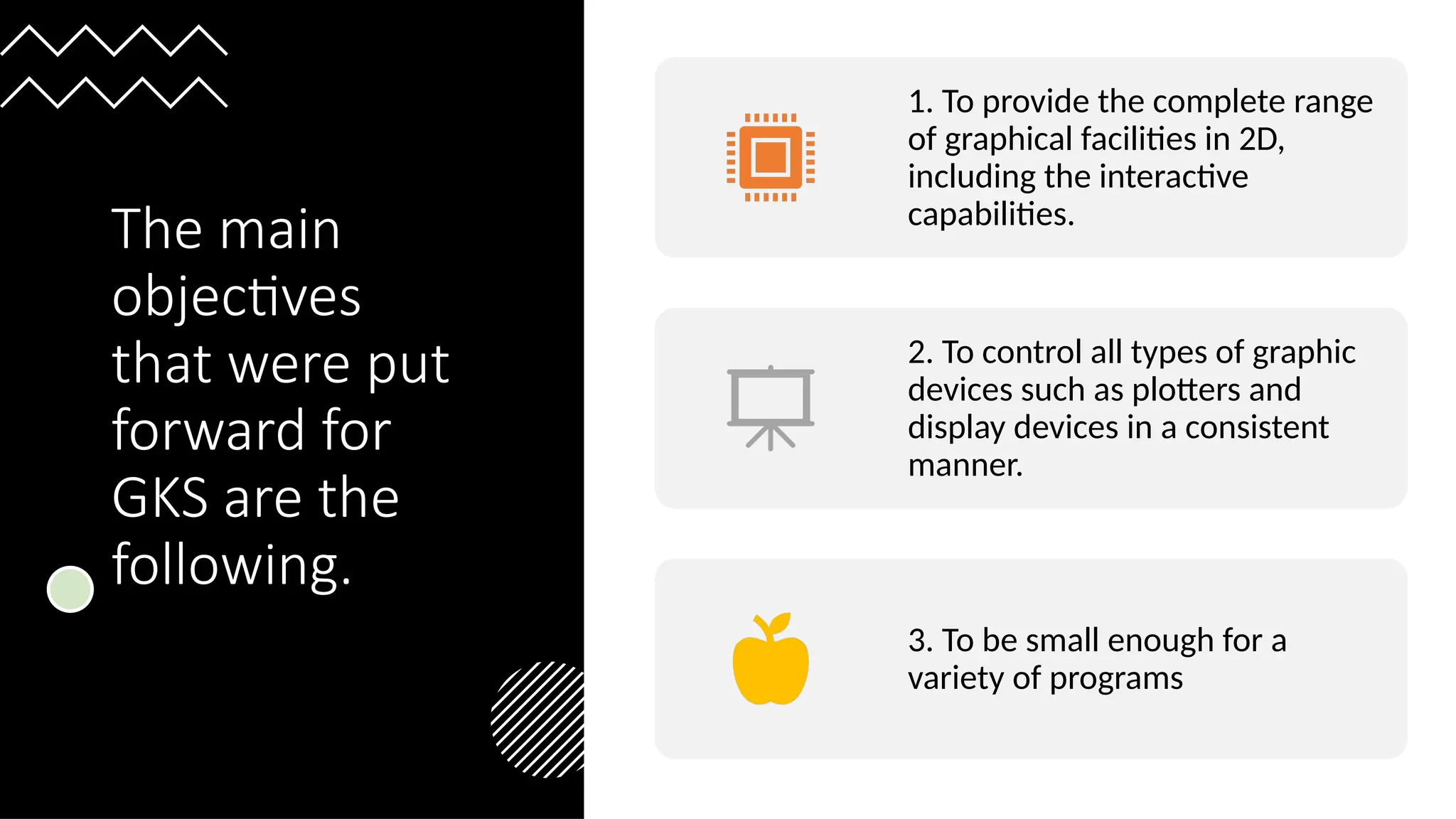 Lecture 6eeeeeeeeeeeeeeeeeeeeeeeeeeeeeeeeee.pptx