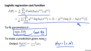 Lecture6-Logistic regression with examples.pdf