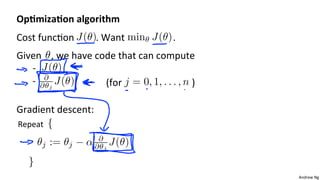 Lecture6-Logistic regression with examples.pdf