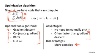 Lecture6-Logistic regression with examples.pdf