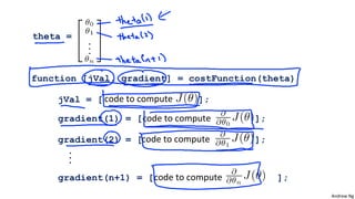 Lecture6-Logistic regression with examples.pdf