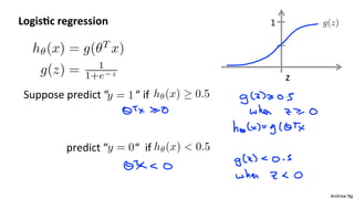Lecture6-Logistic regression with examples.pdf