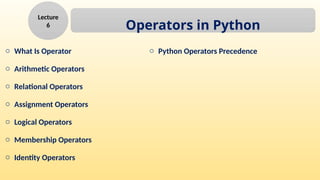 Lhahahhahahhahhhahahhajjsaaecture 6.pptx